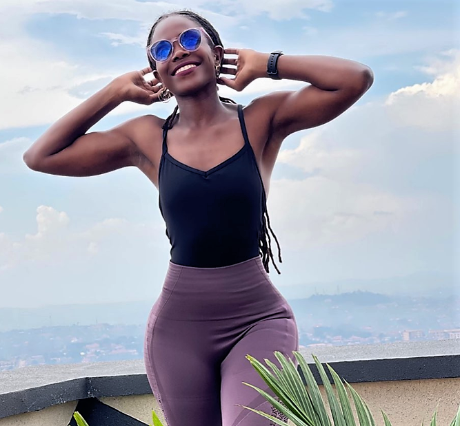 5 Easy Ways You Can Incorporate Your Workout Routine into Your Busy ...